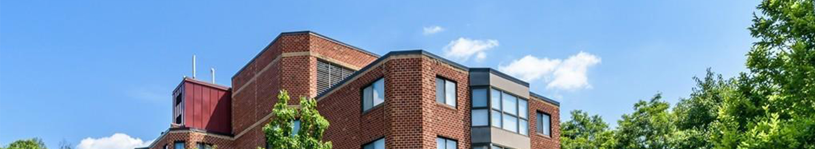 Contact & Request a Quote | Anchor Property Management